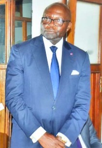 Gestion: 1,3 milliards de FCFA de résultat net pour Camwater