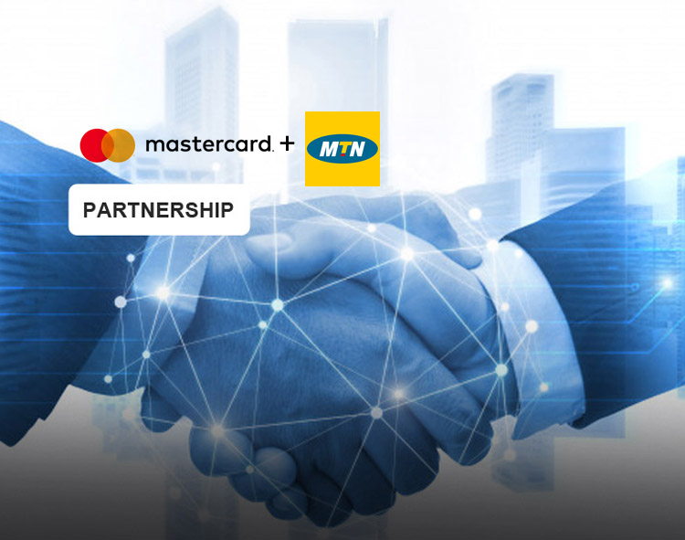 Fintech: les contours de l'accord de partenariat entre Mtn group et ...